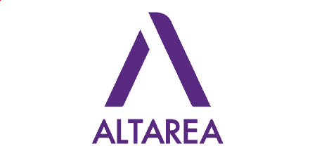 ALTAREA – EN – Observatoire de l'immobilier durable