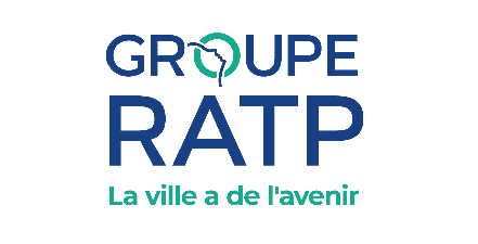 RATP – En – Observatoire de l'immobilier durable