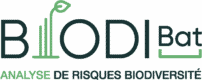 BIODI-Bat - Biodiversity Impulsion Group