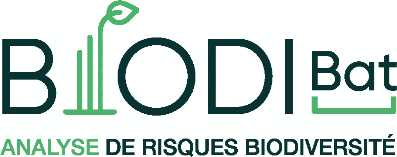 BIODI-Bat - Biodiversity Impulsion Group